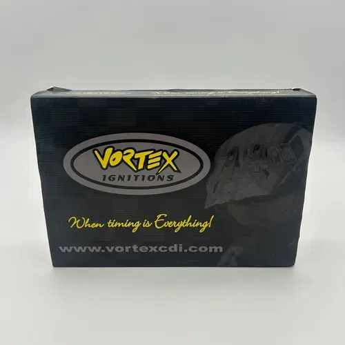 Ktm / Husqvarna / Gas Gas Vortex Ecu Cdi 250 Sxf / Mc 250f / Fc 250