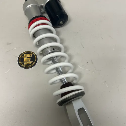 2019 2020 2021 2022 Ktm Husqvarna Gas Gas 125 250 350 450 Rear Shock