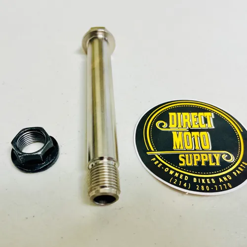 Brand New KTM / Husqvarna Pull Rod Linkage Bolt Part A46004084000