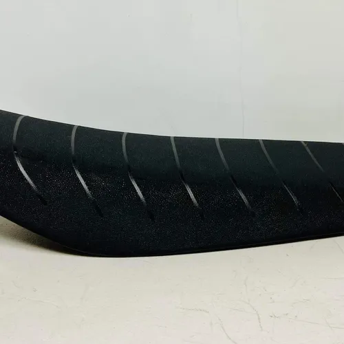 2019-2022 Ktm OEM Seat 2019 2020 2021 2022 Part 79107040000