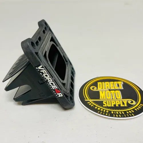 KTM / Husqvarna 125 V Force 4 Reed Cage 2019 2020 2021 2022