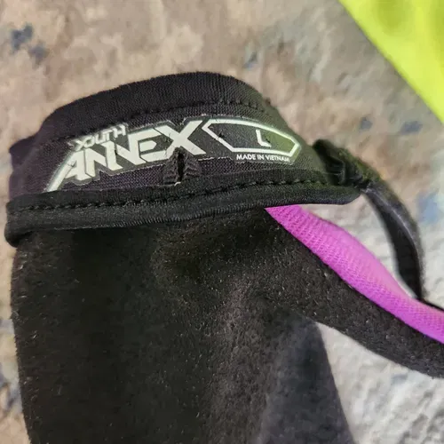 Youth SEVEN Mx Gear | MX Locker