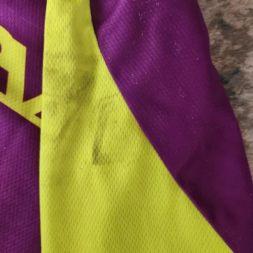 Youth SEVEN Mx Gear | MX Locker