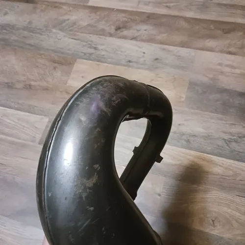 2014-2021 Kx85 Oem Full Exhaust