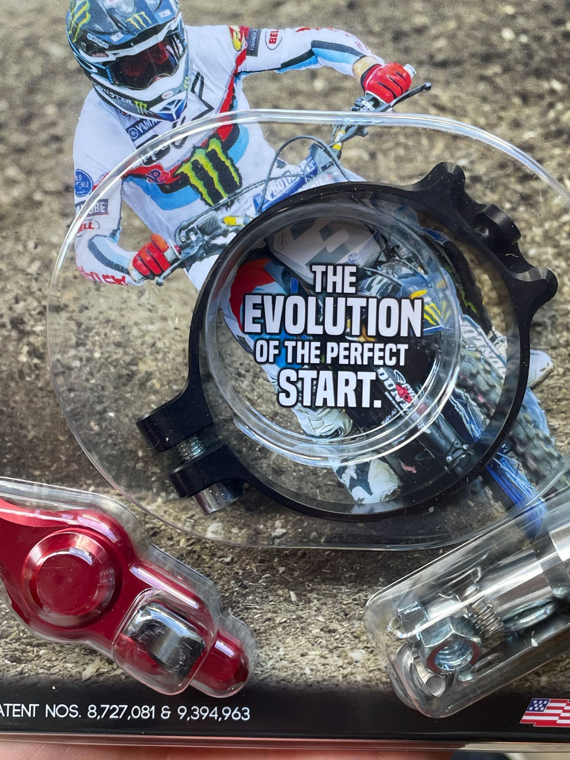 Works Connection Pro Launch