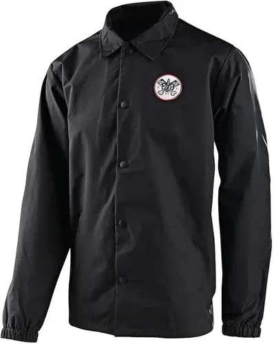 Rockstar Energy Drink Husqvarna Team Issue Zip Up Jacket Small Rockstar Energy Drink Husqvarna Team Issue Zip Up Jacket Small
