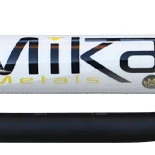 Mika Metals Pro series Handlebar