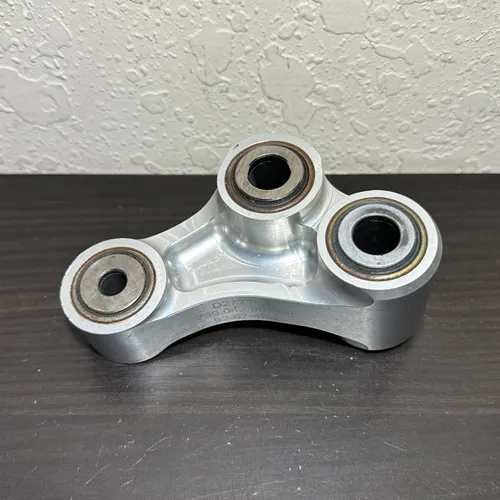 KTM Oem Linkage Knuckle 2016-2022 Rear Suspension Triangle Lever ...