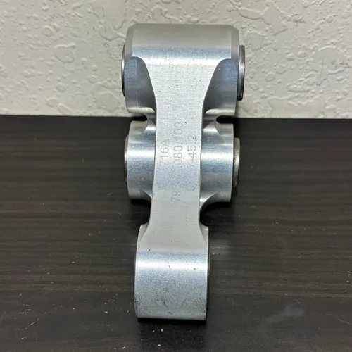 KTM Oem Linkage Knuckle 2016-2022 Rear Suspension Triangle Lever ...
