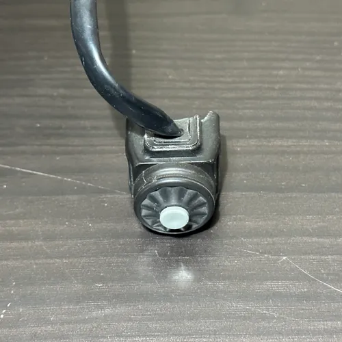 KTM Oem Starter Button 78111074000 Push Electric Start Wire Husqvarna ...