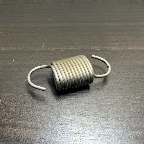 KTM Husqvarna GasGas Oem Rear Brake Return Spring 79003062000 Lever ...