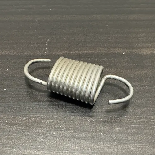 KTM Husqvarna GasGas Oem Rear Brake Return Spring 79003062000 Lever ...