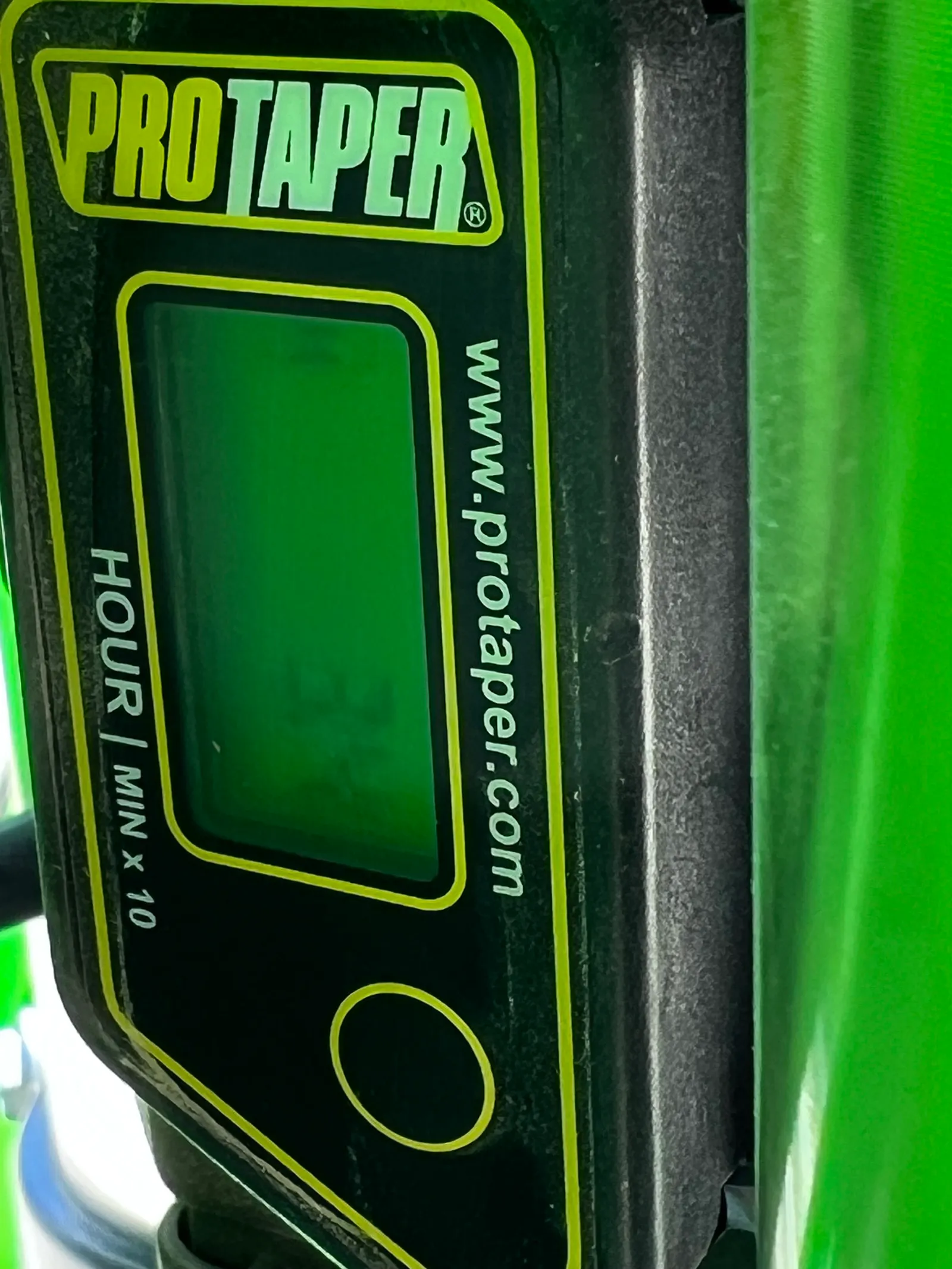 2005 kx250
