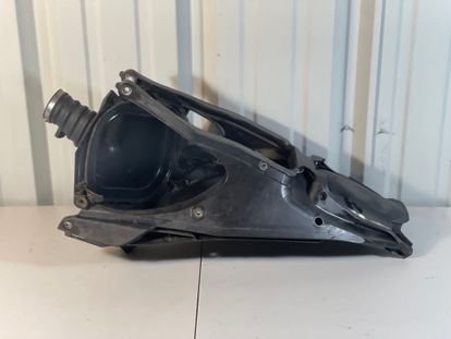 2019-2022 Husqvarna Composite Subframe Fc Tc 125 250 450 Fx