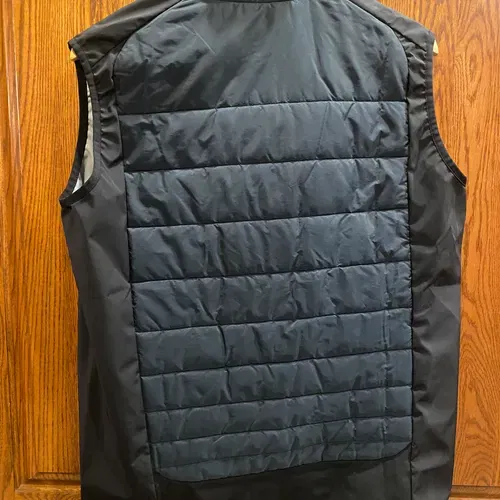 Husqvarna Remote Hybrid Vest