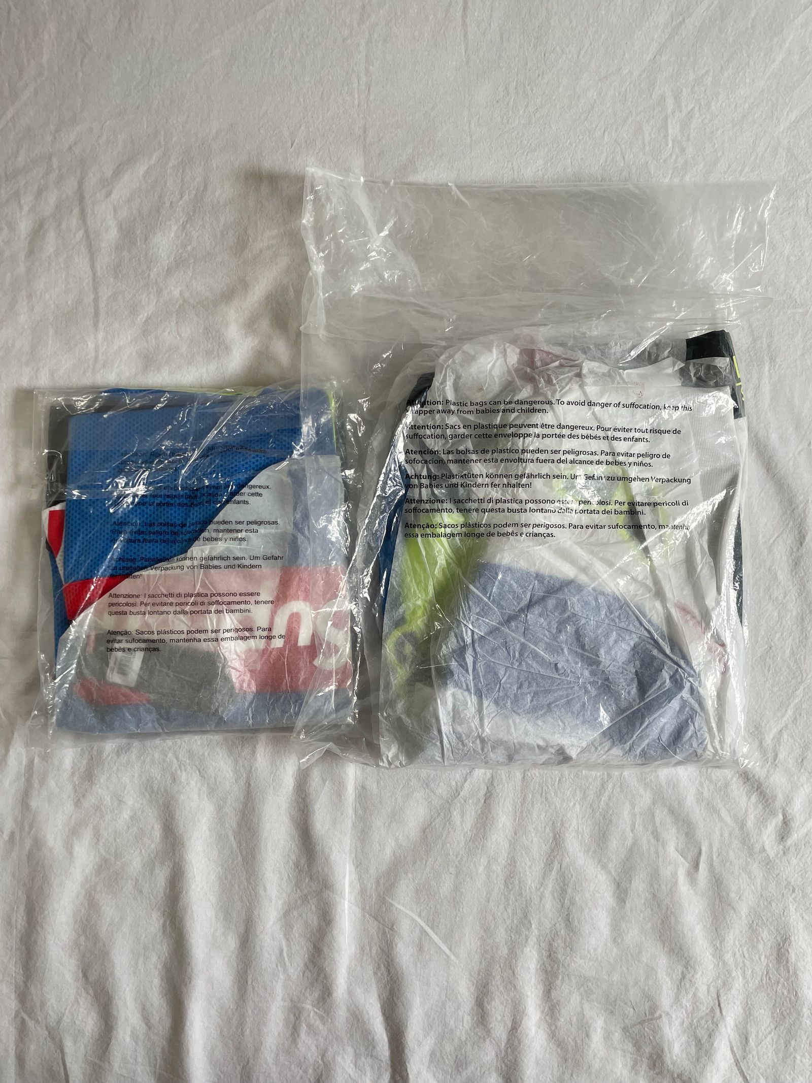 Supreme Fox Racing Jersey & Pant Size Small Supreme Fox Racing Jersey & Pant Size Small