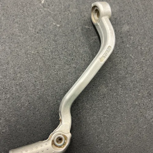 Shifter For KTM FC GAS GAS 250 / 350