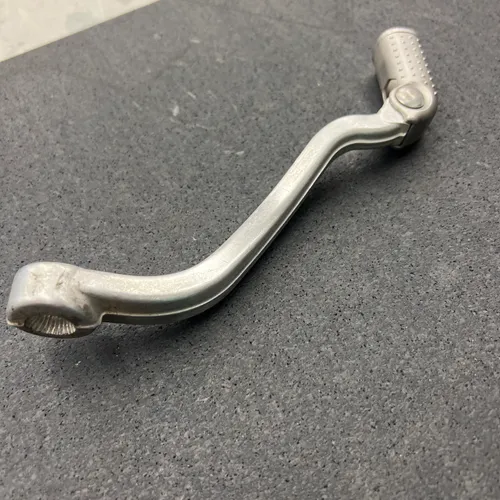 Shifter For KTM FC GAS GAS 250 / 350