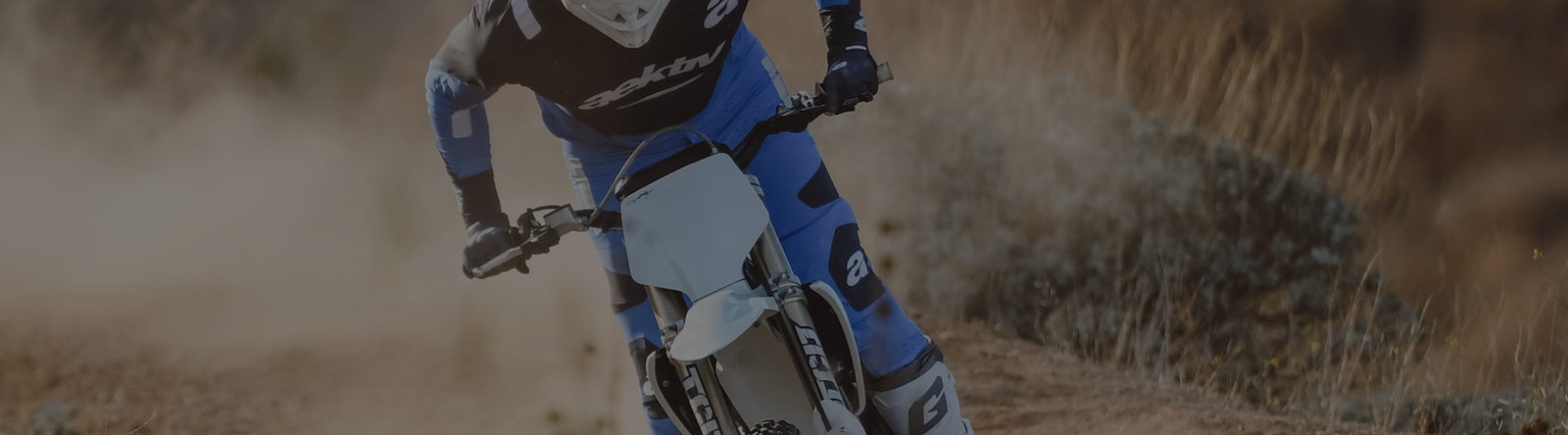 Aektiv Trade-In Program | MX Locker