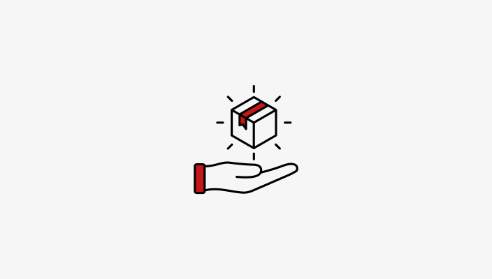 Aektiv Trade-In Program | MX Locker