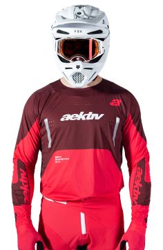 Shop Fox Racing Dirt Bike & Motocross Riding Gear | MX Locker