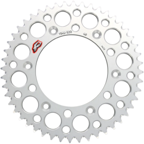 Shop OEM Dirt Bike & Motocross | MX Locker