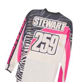 MX Locker | The Powersports Marketplace