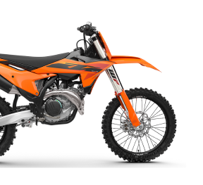 MX Locker | The Powersports Marketplace
