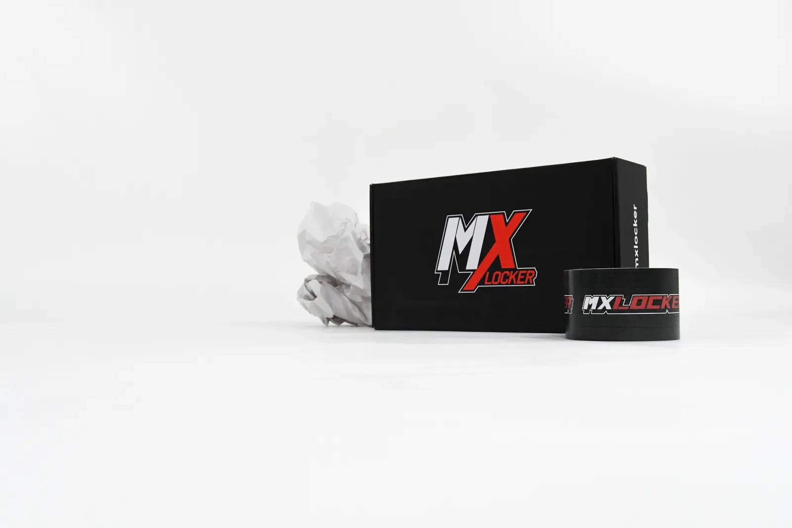 Beginner's Guide to Buying and Selling Dirt Bikes and Motocross Gear on ...