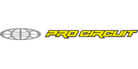 Pro Circuit | MX Locker
