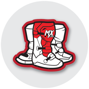 MX Locker | The Marketplace of Motocross