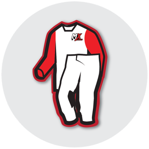 MX Locker | How It Works