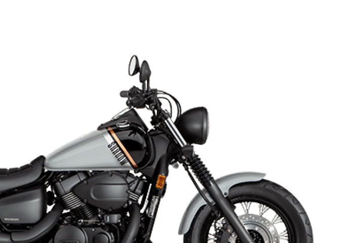 Shop Cruiser Motorcycle Parts & Gear | MX Locker