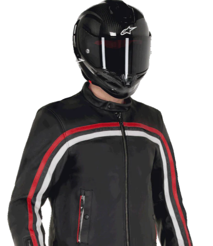 Shop Motorcycle Riding Gear - Jackets, Race Suits & More | MX Locker