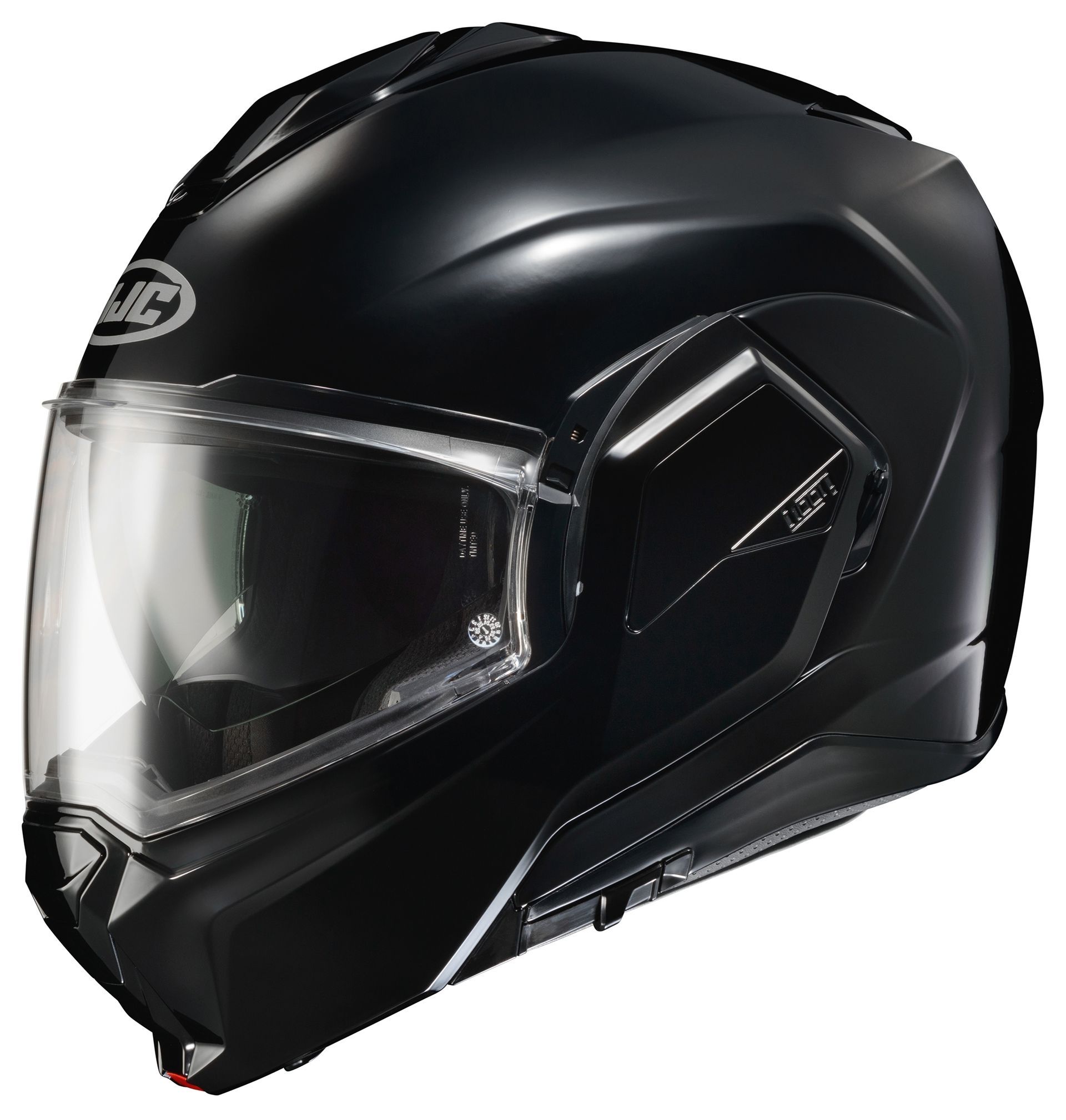 HJC i100 Helmet