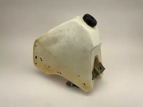 1991 Suzuki DR350 Gas Tank