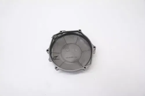 2006 RMZ450 Clutch Cover OEM Right Crankcase Cover 11371 2006 RMZ450 Clutch Cover OEM Right Crankcase Cover 11371
