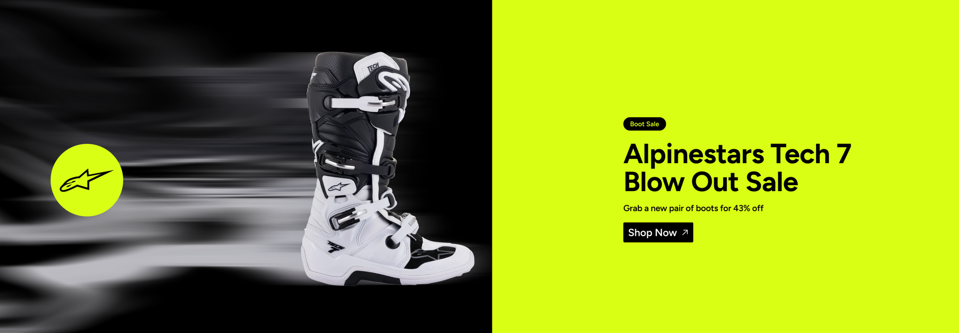 MX Locker | The Powersports Marketplace