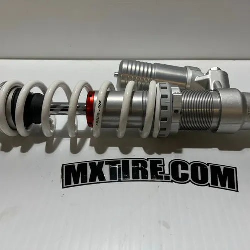 New 2023 KTM GAS GAS Husqvarna 85 WP Rear Shock assy
